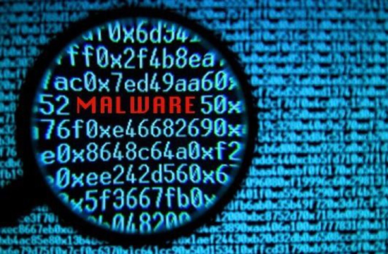 What is Malware? | Malware Explained