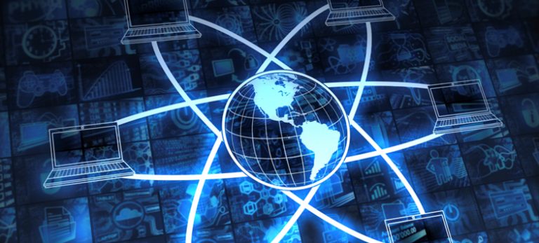 What Is UDP Protocol? | A Complete Networking Guide