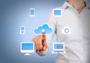 What Is API Gateway | Definition, Examples & Tools