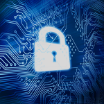 What is PII? | PII Data Examples, Compliance & Protection