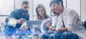 Computer Security Best Practices | Xcitium