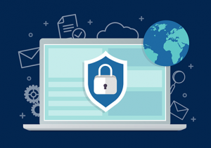 What Does WiFi Stand For? Secure Wireless Explained