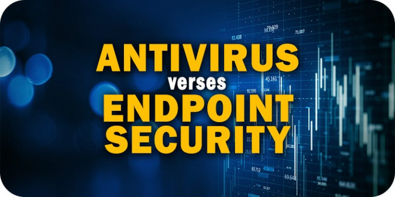 What are Logging? | Definition, Types & Cybersecurity