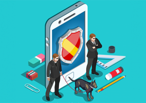 What is Doxing? | Online Threats Explained