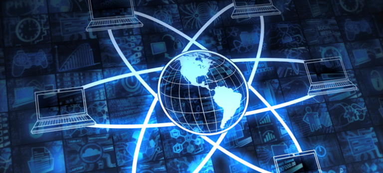 What are Logging? | Definition, Types & Cybersecurity