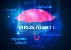 How to Remove a Computer Virus in 2025 | Xcitium