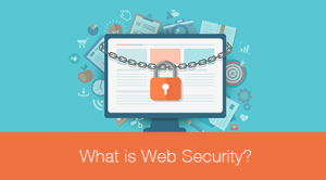 What are Logging? | Definition, Types & Cybersecurity