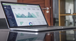 What is Wireless LAN? | Basics, Benefits & WLAN Examples