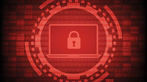 What Is Spam? Types, Examples & Email Security Threats