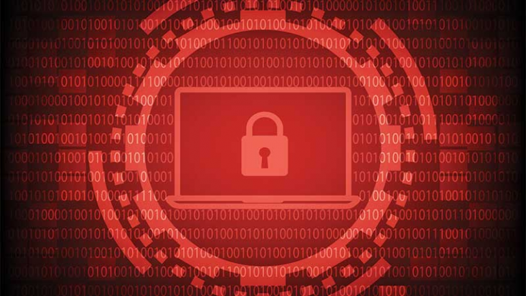 Kaseya One vs Xcitium: Best IT & Cybersecurity Choice