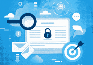 What is SMB? | Secure File Sharing Explained