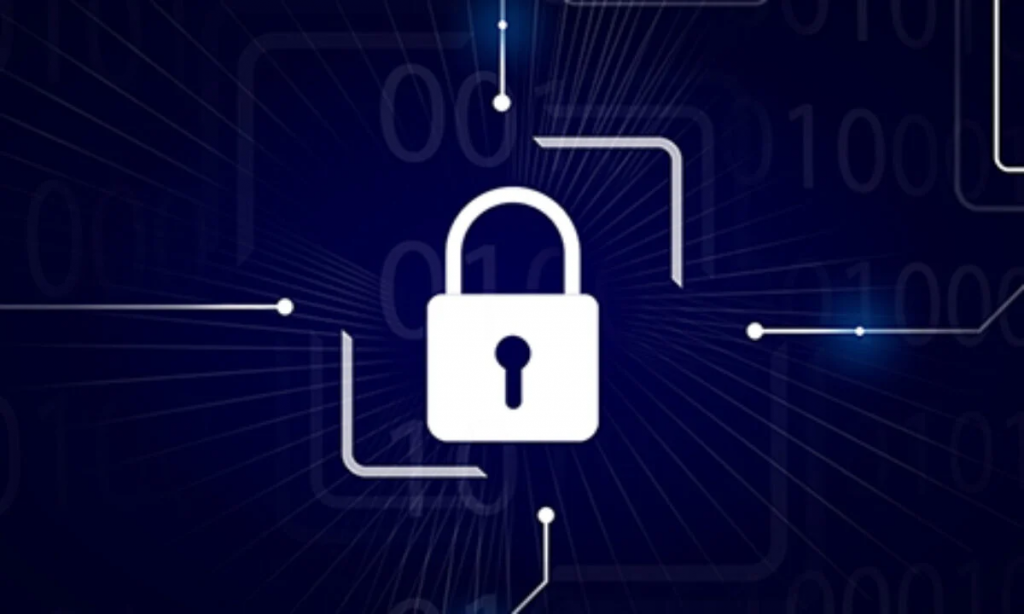 What Is A Ransomware Cyber Attack? | Ransomware Meaning