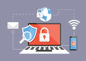 What is PII Data? | Definition, Examples & Protection