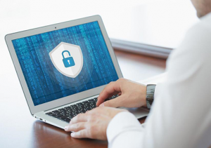 What is CDP? | Complete Guide for IT & Security Leaders