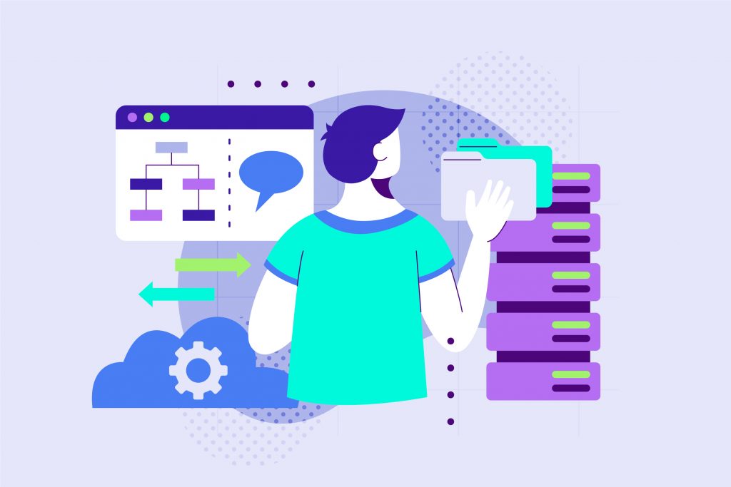 Top Services Of MSSP Providers | Cyber Security Companies