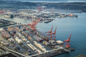 What are Logging? | Definition, Types & Cybersecurity