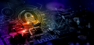 Computer Security Best Practices | Xcitium