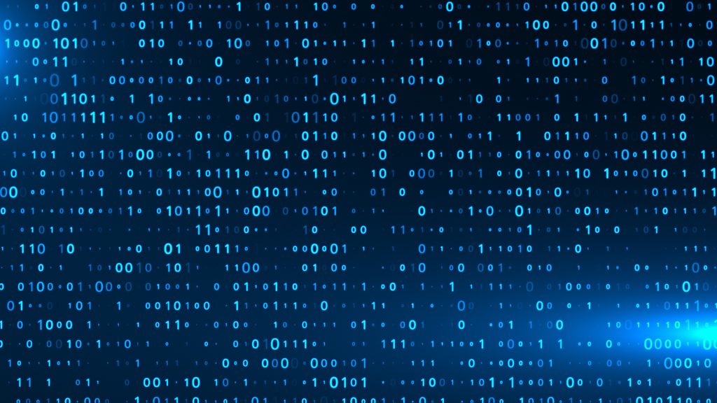 What Is DDoSing? | Types of DDoS Attacks