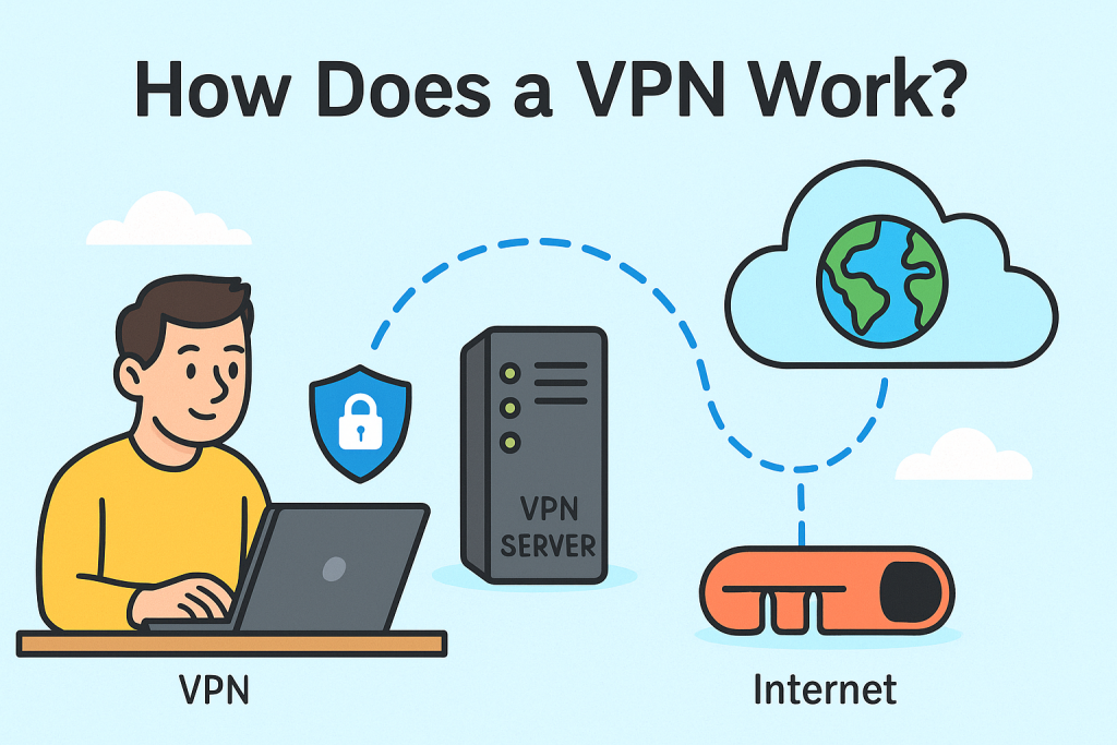 What Is a Large Language Model Explained