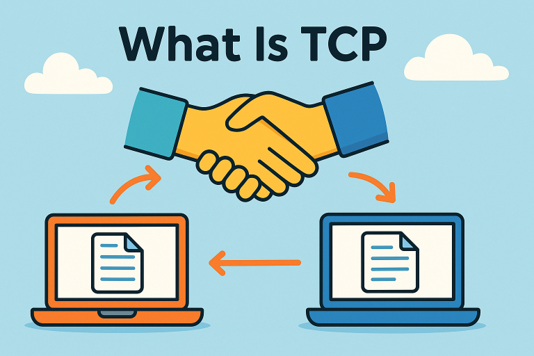 How to Install npm Easily on Any System