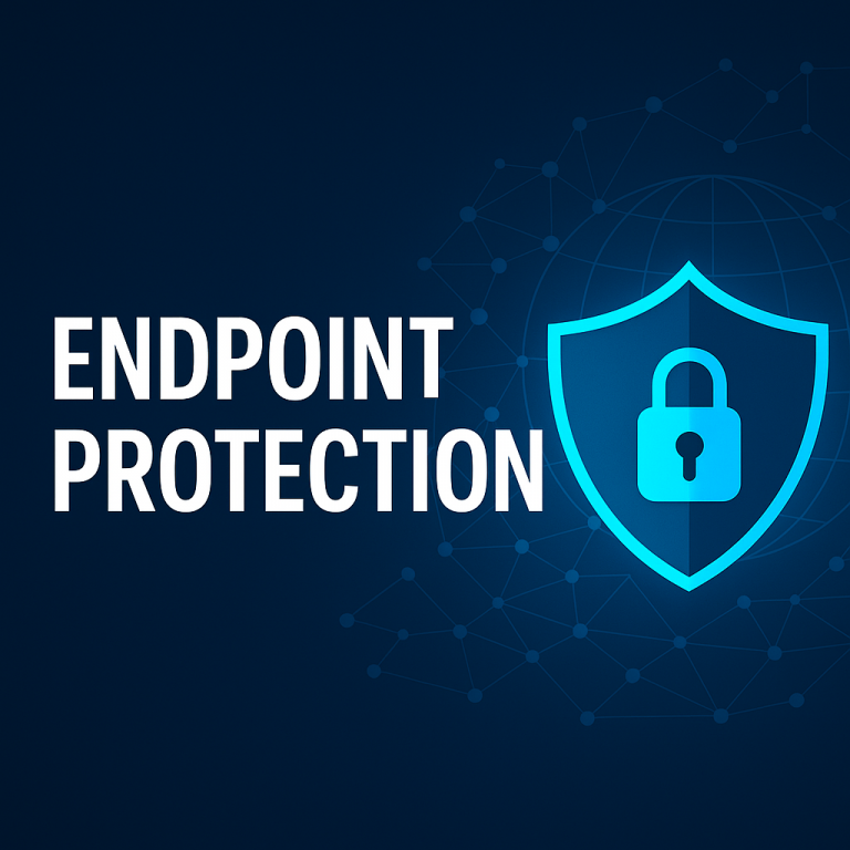 What Is AES Encryption? | How It Works & Why It Matters