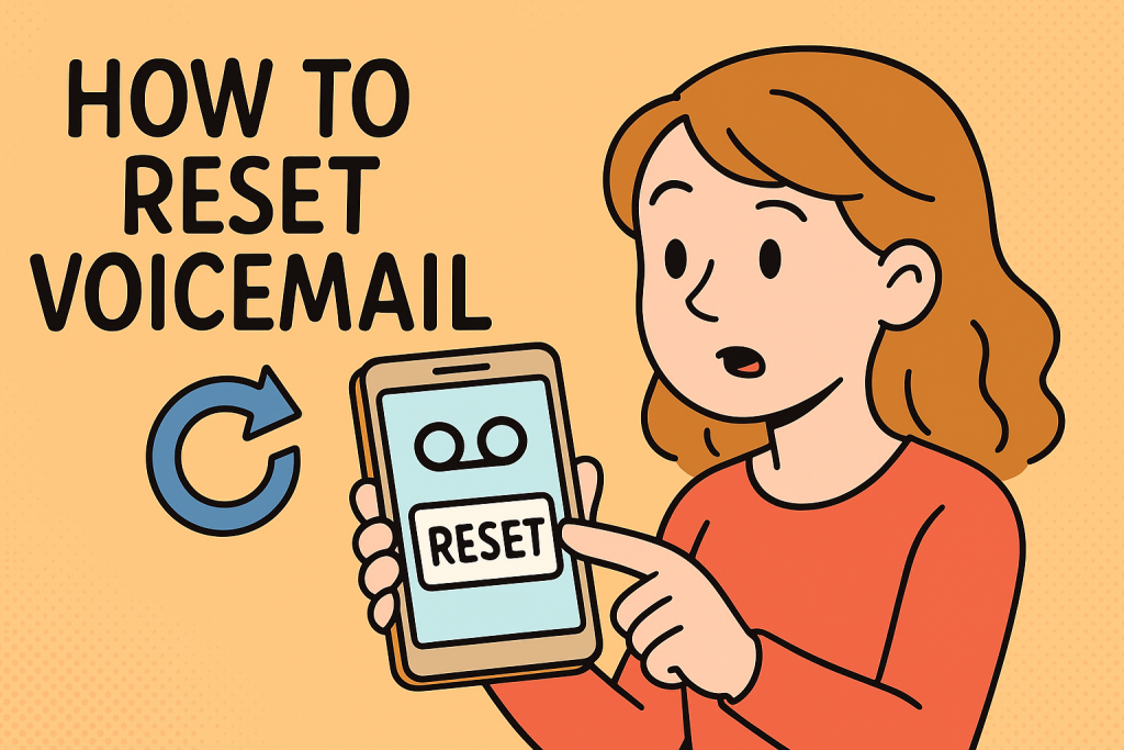 What Does CPU Stand For? | Explained Simply