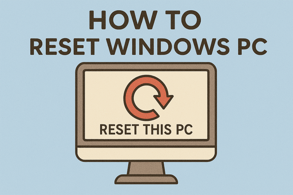 How to Delete Folder in Linux | Easy Commands Explained