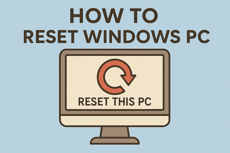 How Can You Prevent Viruses and Malicious Code? |10 Pro Tips
