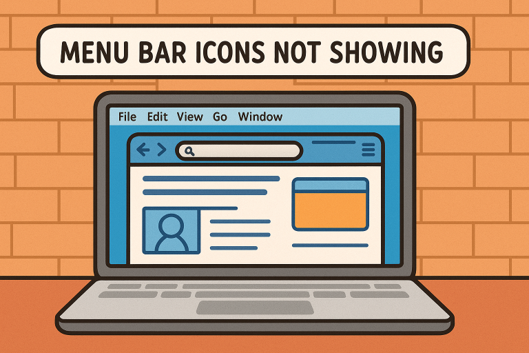 How Can I Reset BIOS? | Easy Guide for Windows Users
