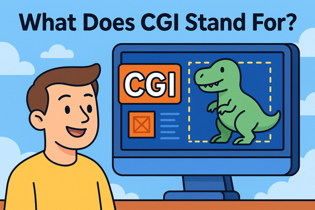 What Does SAP Stand For? | SAP Software & Support Explained