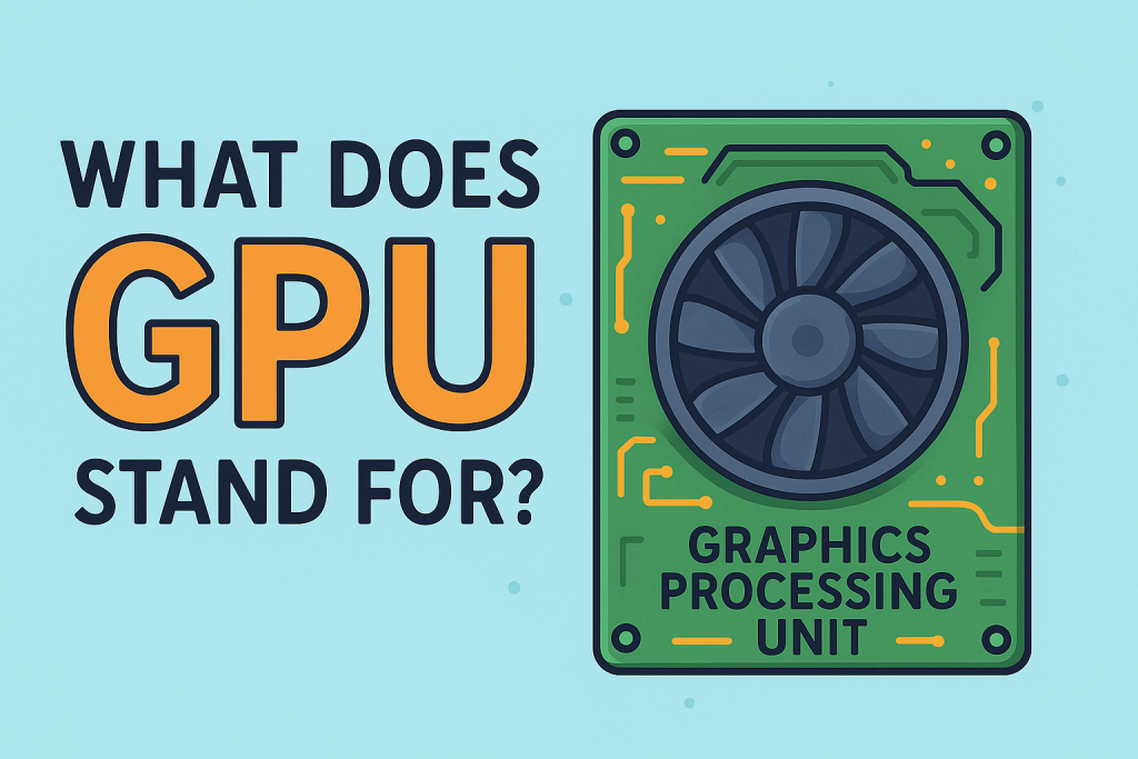 What is Smart Switch? | Learn How Smart Switches Work