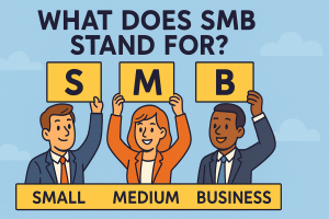 What is an IMAP Server? | IMAP vs POP3 vs Exchange