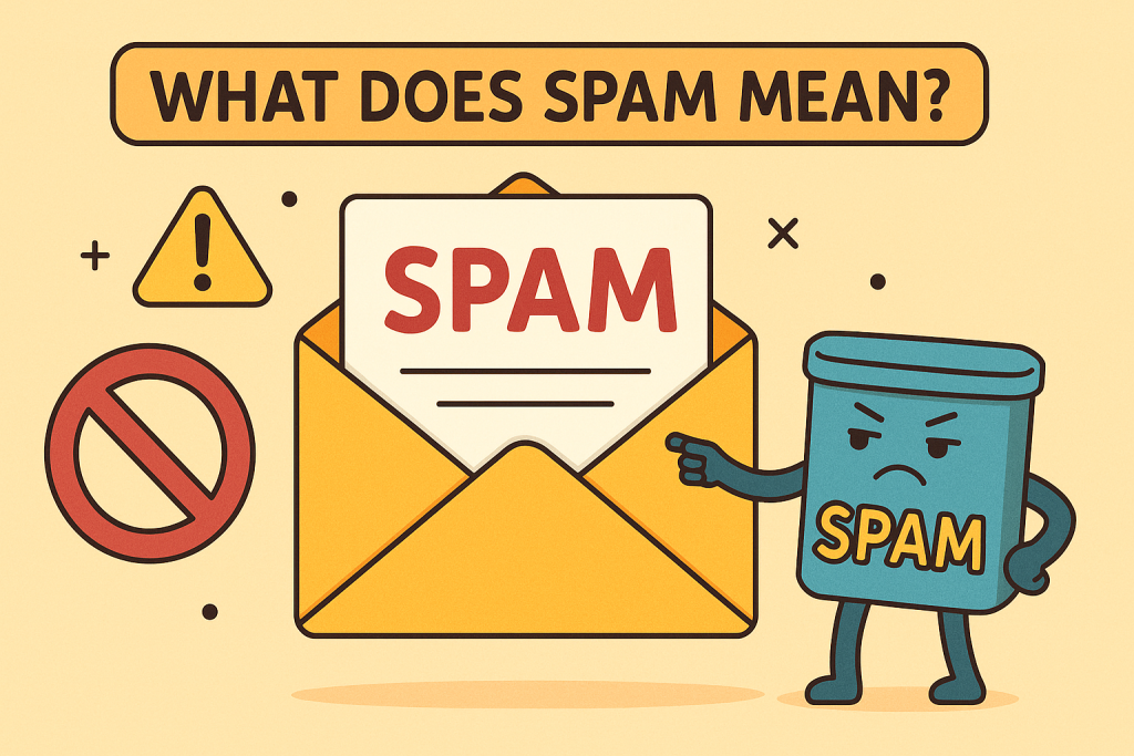 What Is BitLocker Recovery? | Full Guide for IT Security