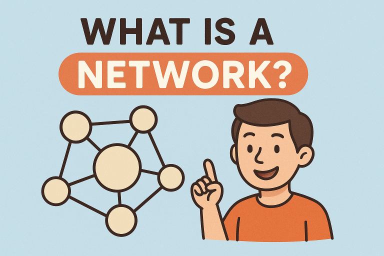 What is NFR? | Key Characteristics of NFR Licenses: