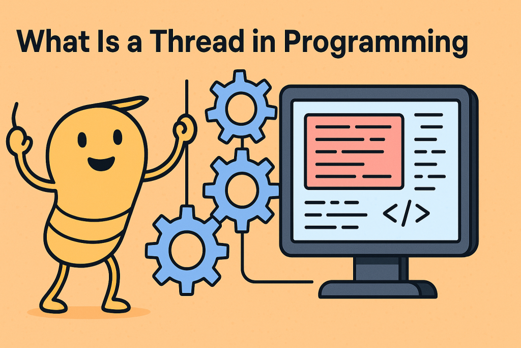 What is Doxing? | Online Threats Explained