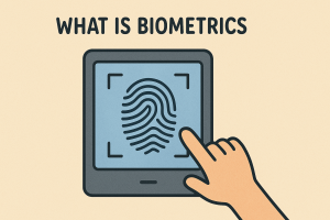 What Is Computing? | Types, Technologies & Cloud Explained