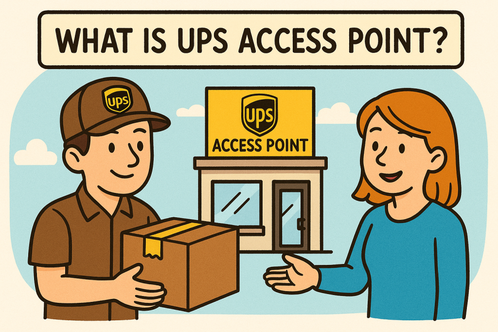 What Is IDS? | Types, Examples & Cybersecurity Insights