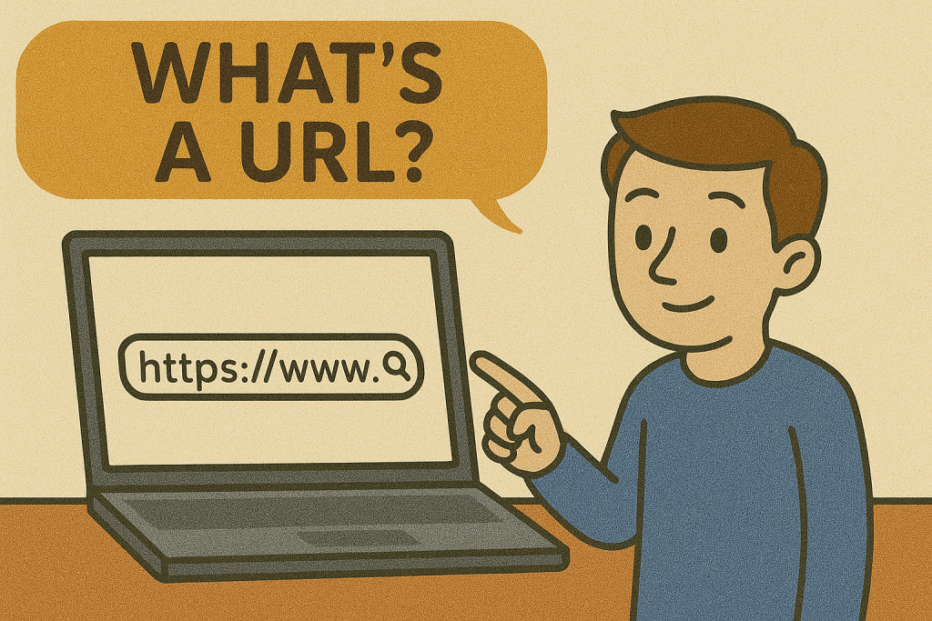 What Does Breach Do? | Cybersecurity Risks Explained