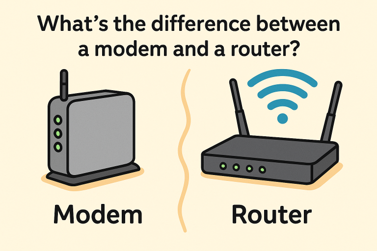 What Does Malicious Mean? | Definition & Cybersecurity Impact