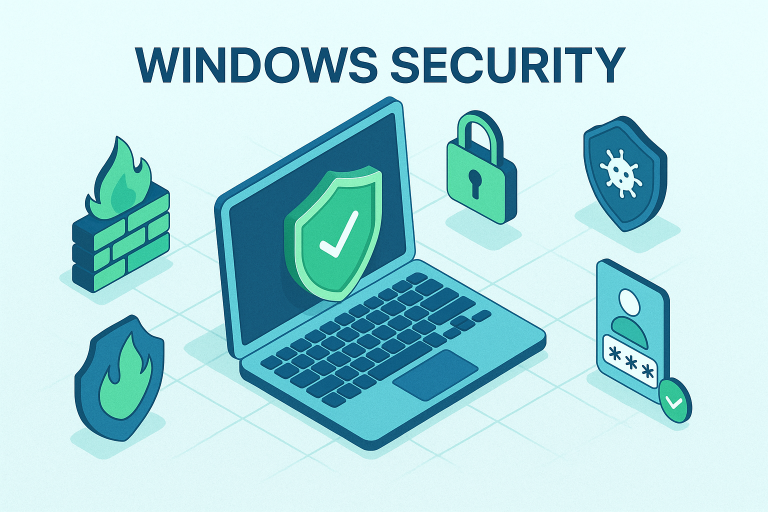 What is LTE Network? | Complete Guide for IT Leaders