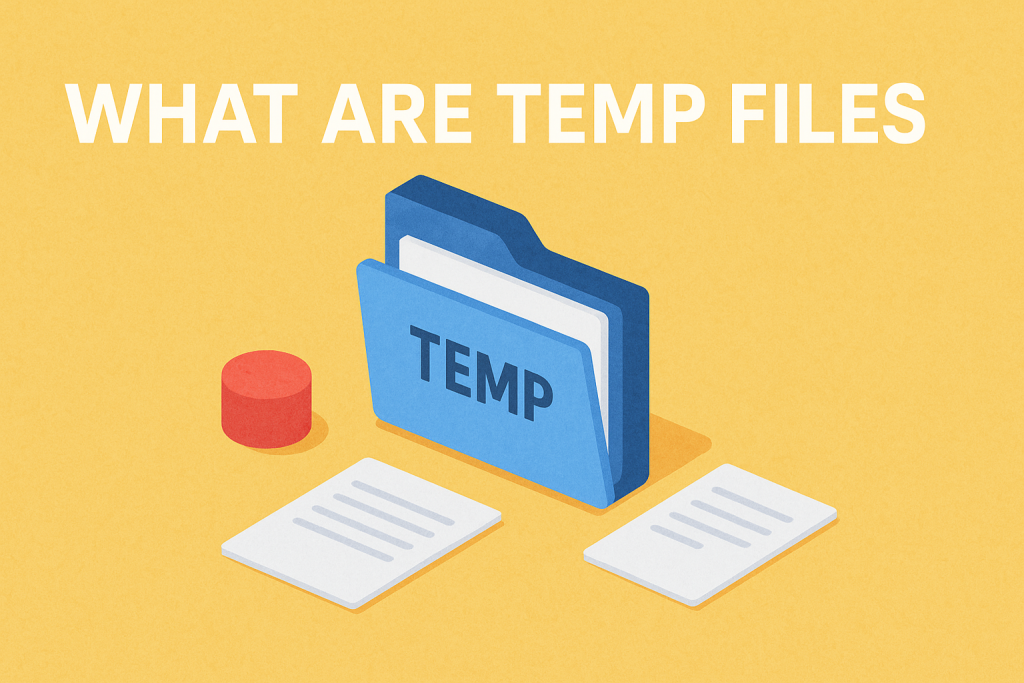 What is TTY? | Terminal Explained for IT Leaders