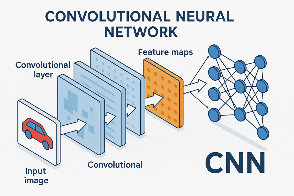Endpoints News | Top Cybersecurity Insights & Trends