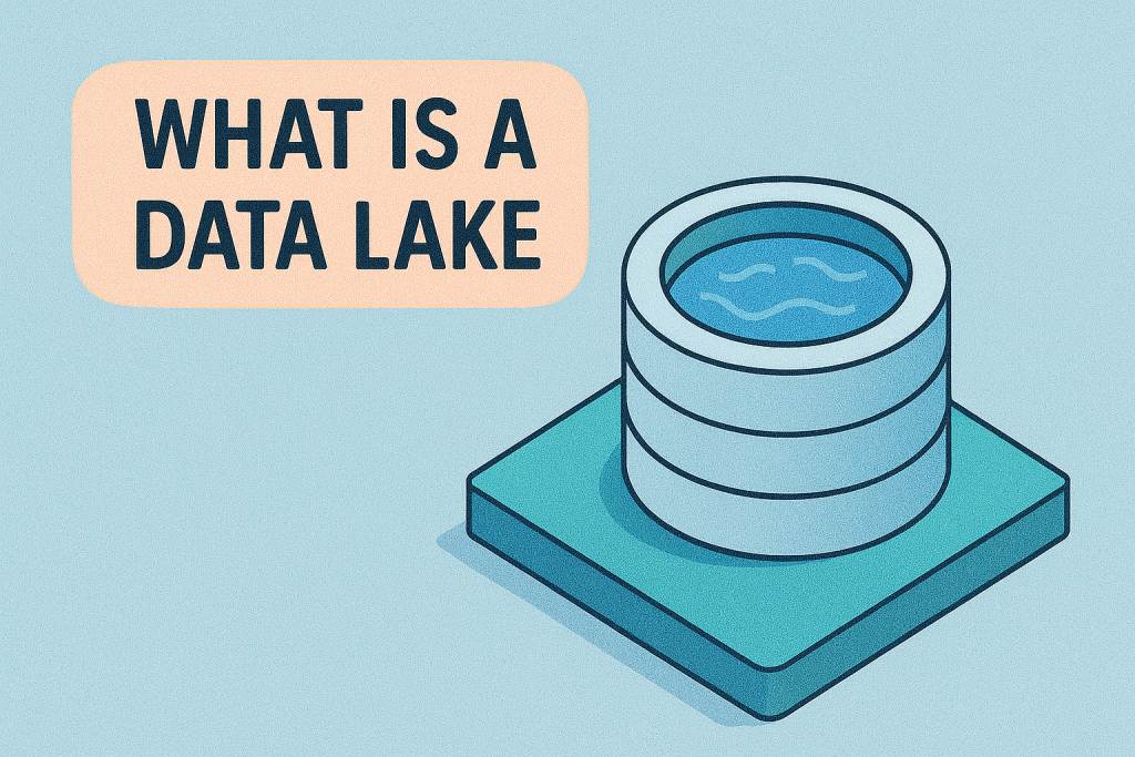 What Is STL? | Complete Guide to STL Files & 3D Modeling