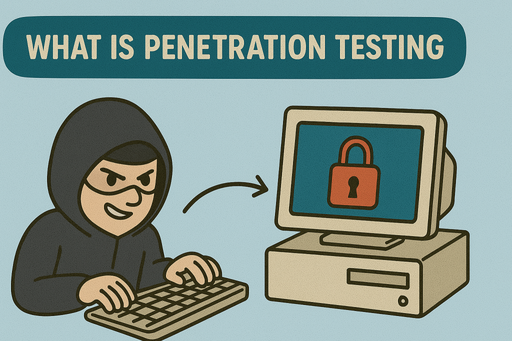 What is SMB? | Secure File Sharing Explained