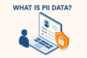 AWS What Is It? | A Complete Guide for Businesses