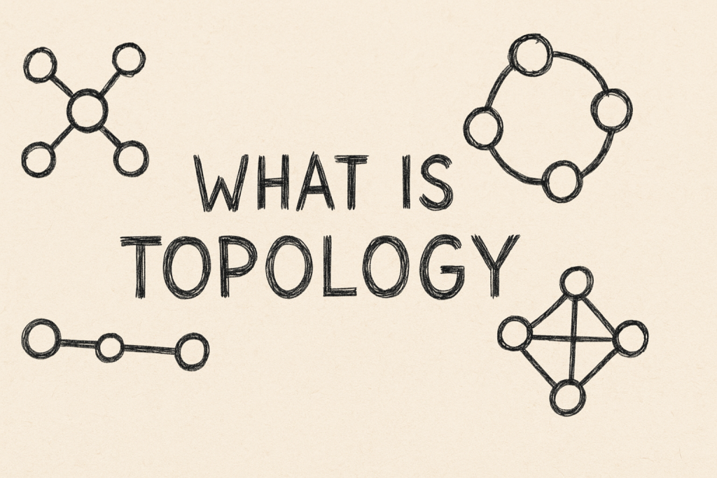 What Is a Subnet? | Definition, Use‑Cases & Security