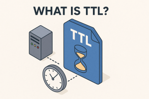 What Is a Subnet? | Definition, Use‑Cases & Security