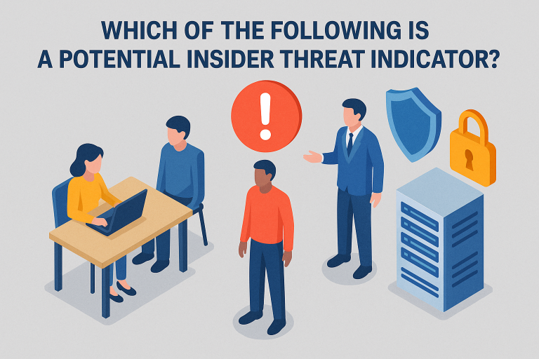 Execute Malware Script | How Can an Attacker use Malware?