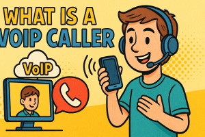 What Does CPU Stand For? | Explained Simply