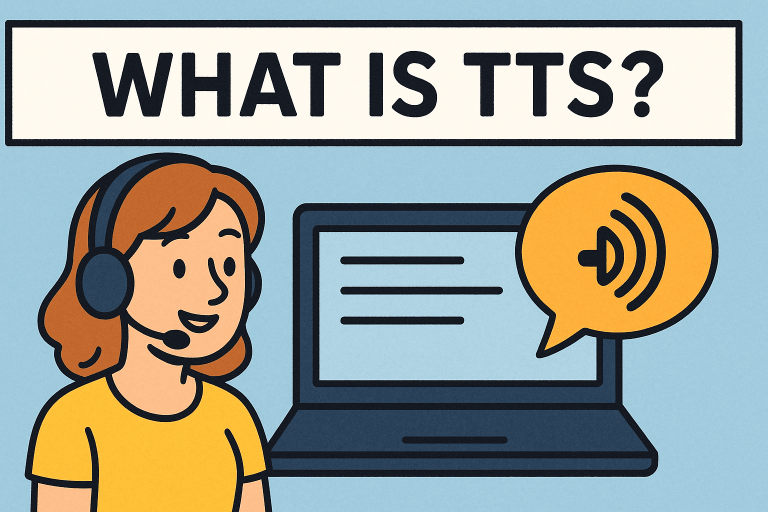 What is Computer? | Definition, Types & Uses